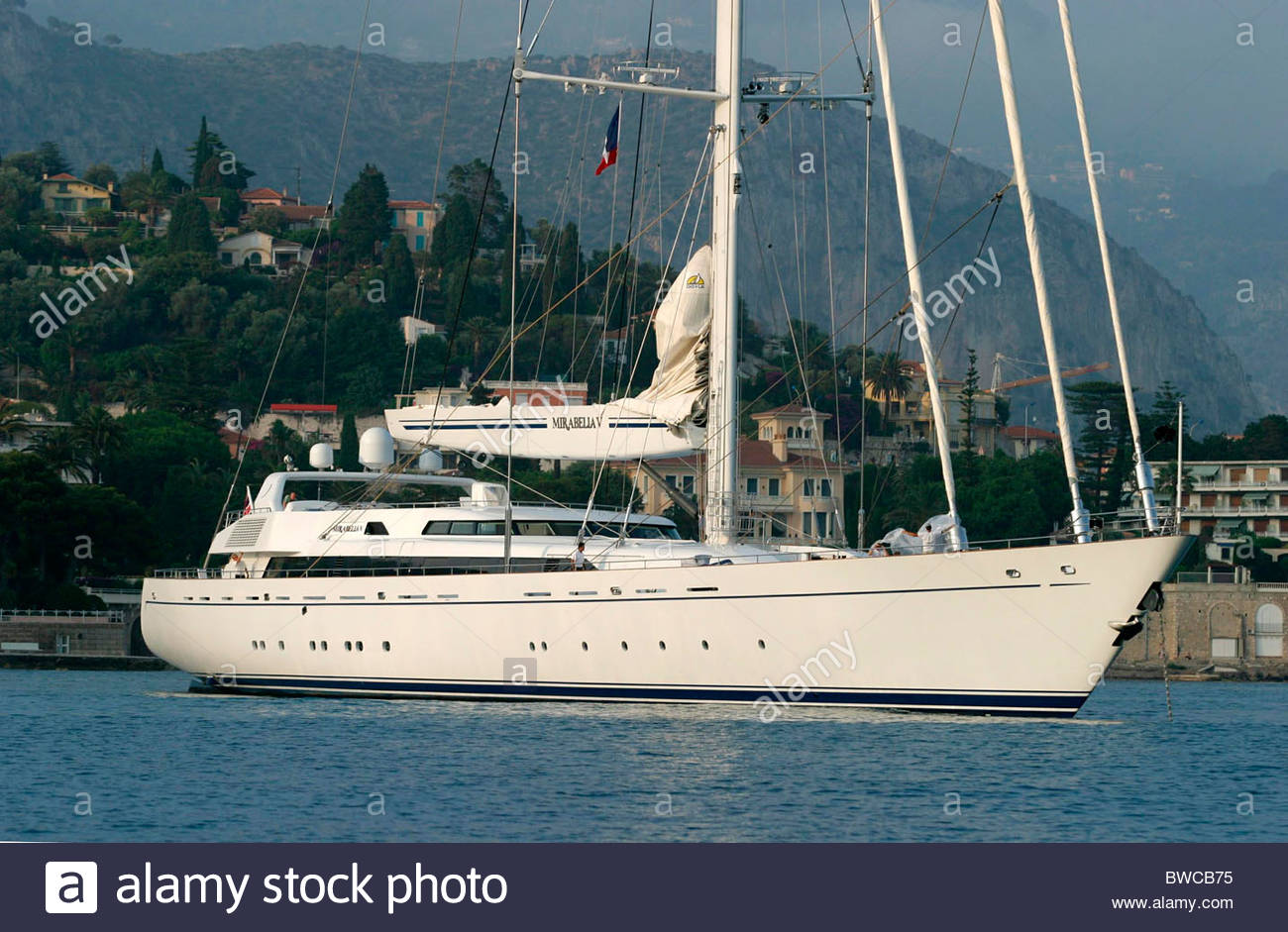 Single Masted Stock Photos & Single Masted Stock Images - Alamy