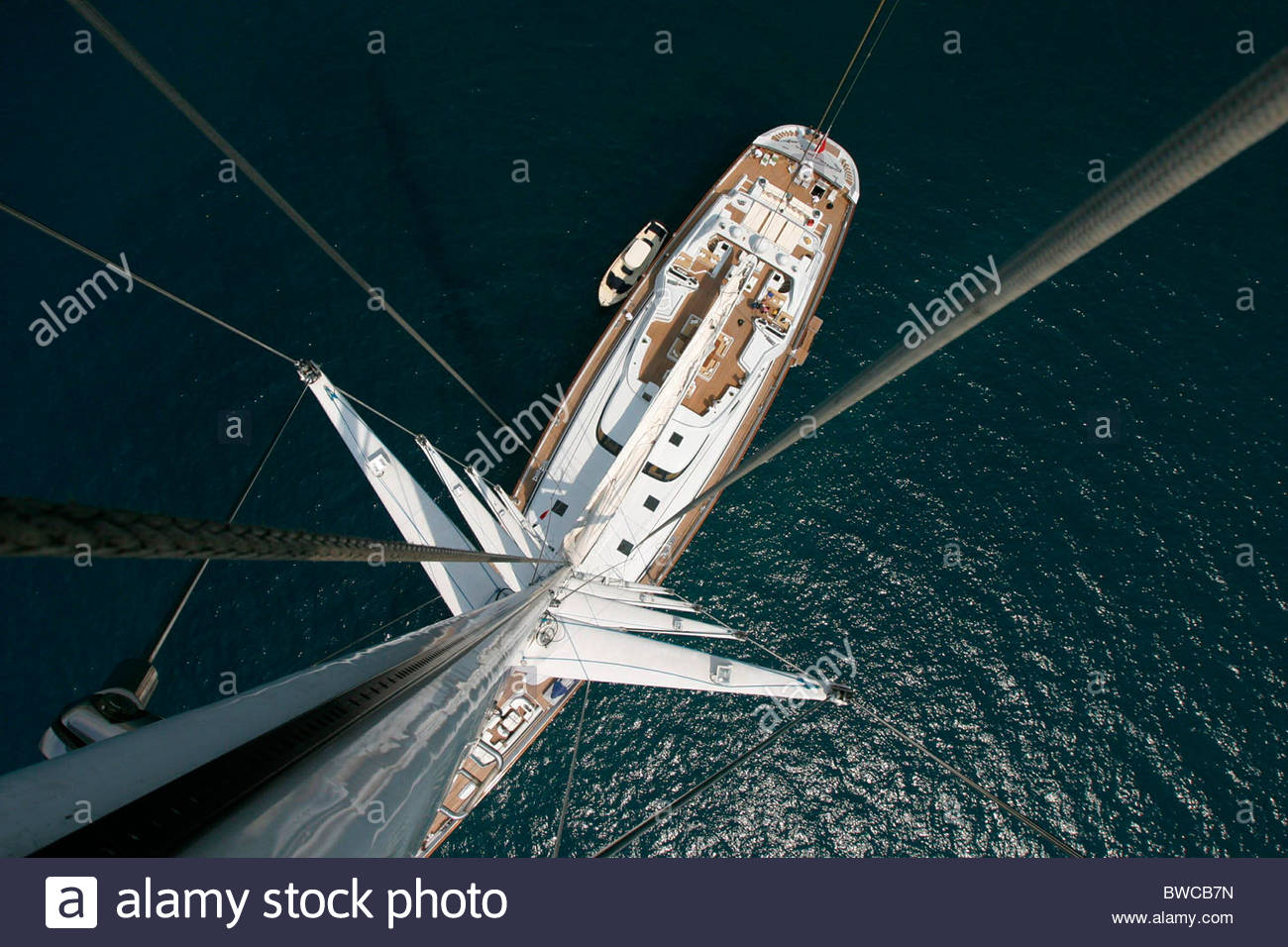 Single Masted Stock Photos & Single Masted Stock Images - Alamy