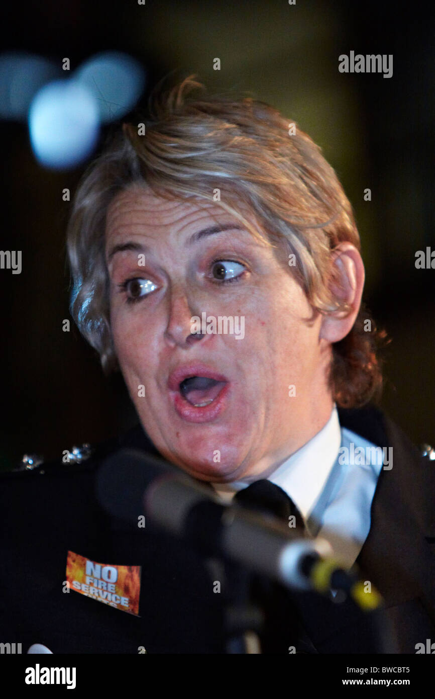 Sian griffiths hi-res stock photography and images - Alamy