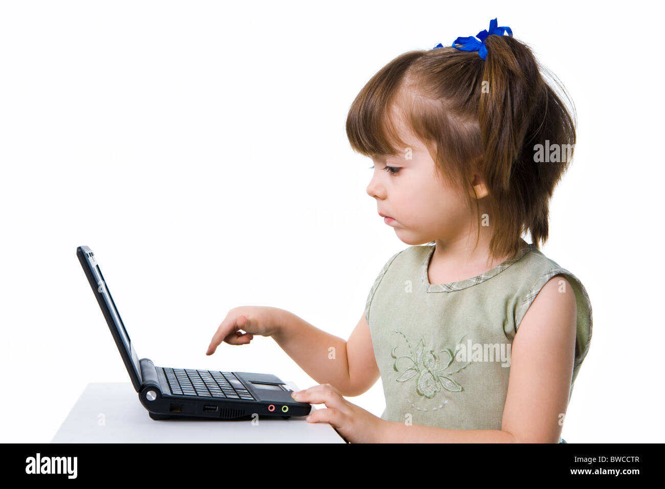 Push enter button hi-res stock photography and images - Alamy