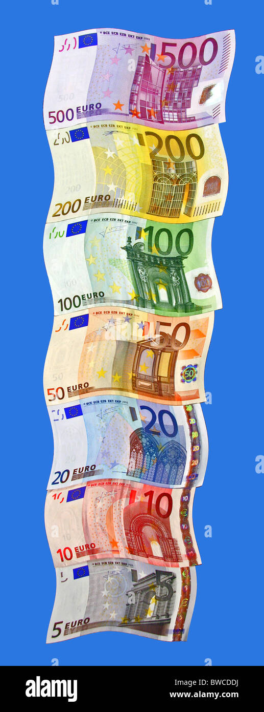Economy Banknote Banknotes High Resolution Stock Photography and Images ...