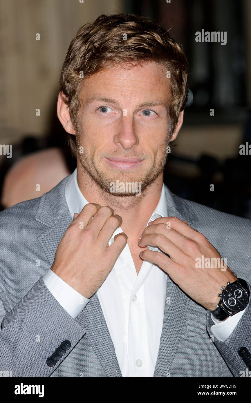 Princes trust rock gala hi-res stock photography and images - Alamy