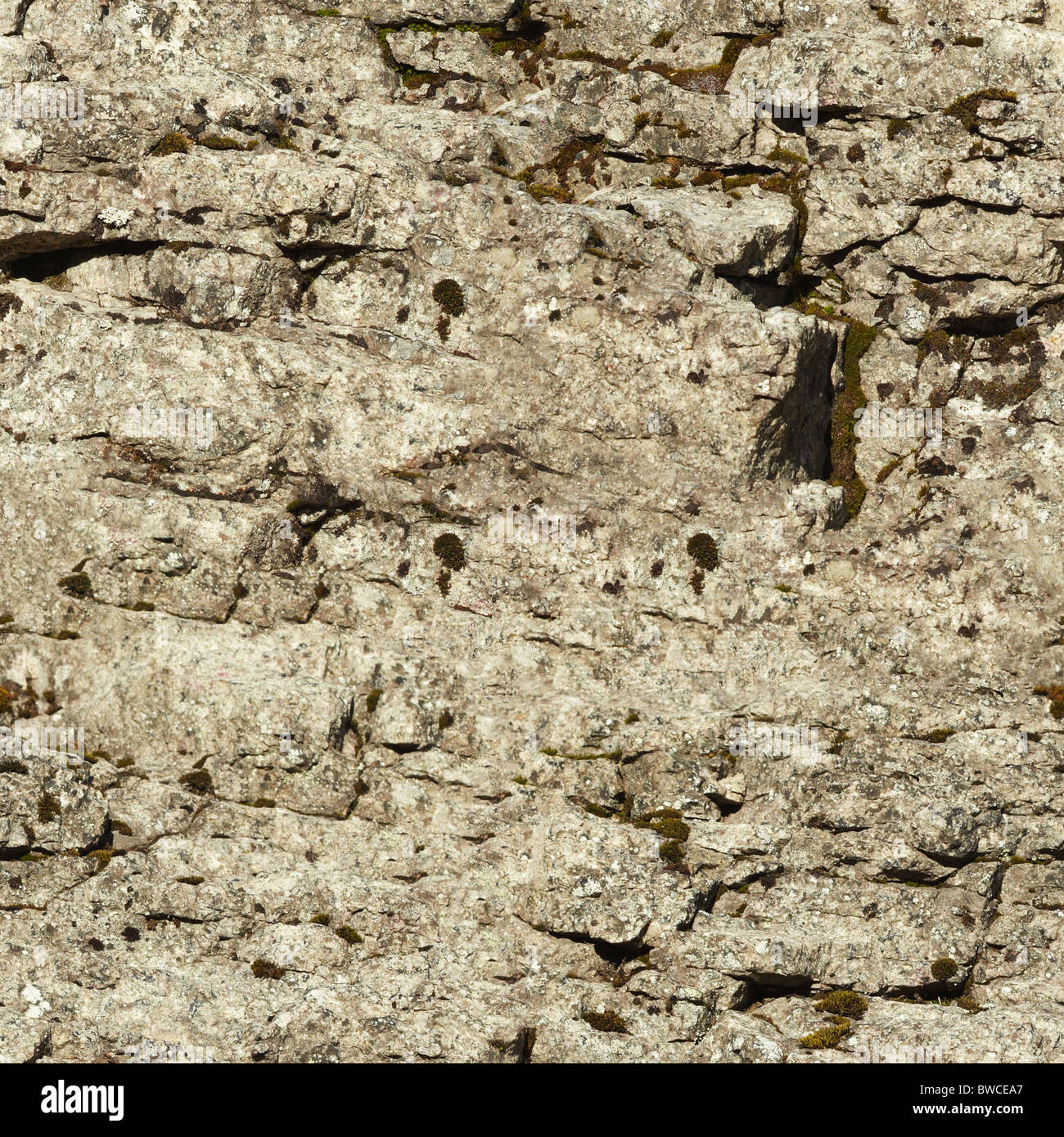 Monolithic background hi-res stock photography and images - Alamy