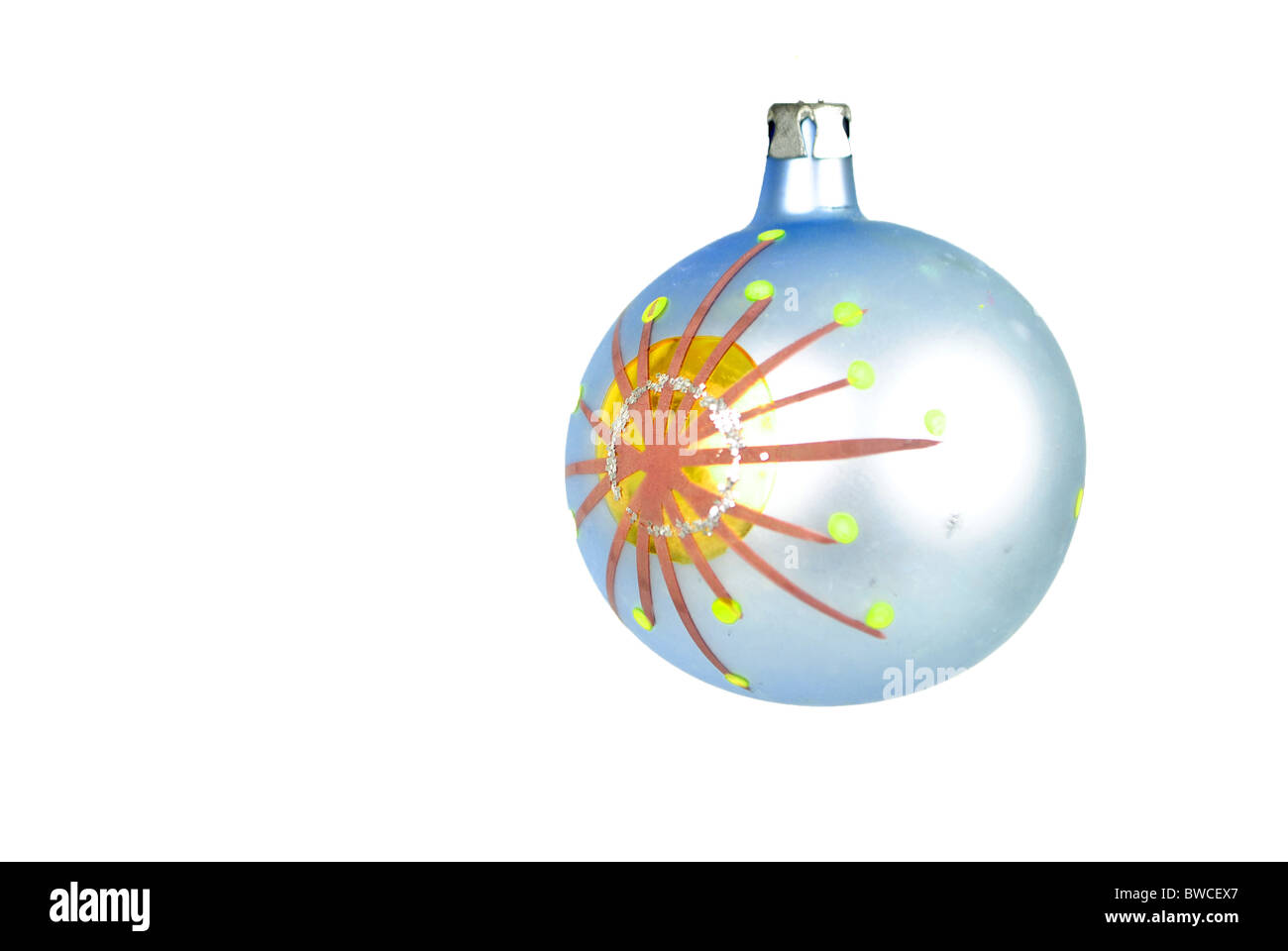 Sky clouds colors light background Cut Out Stock Images & Pictures - Alamy