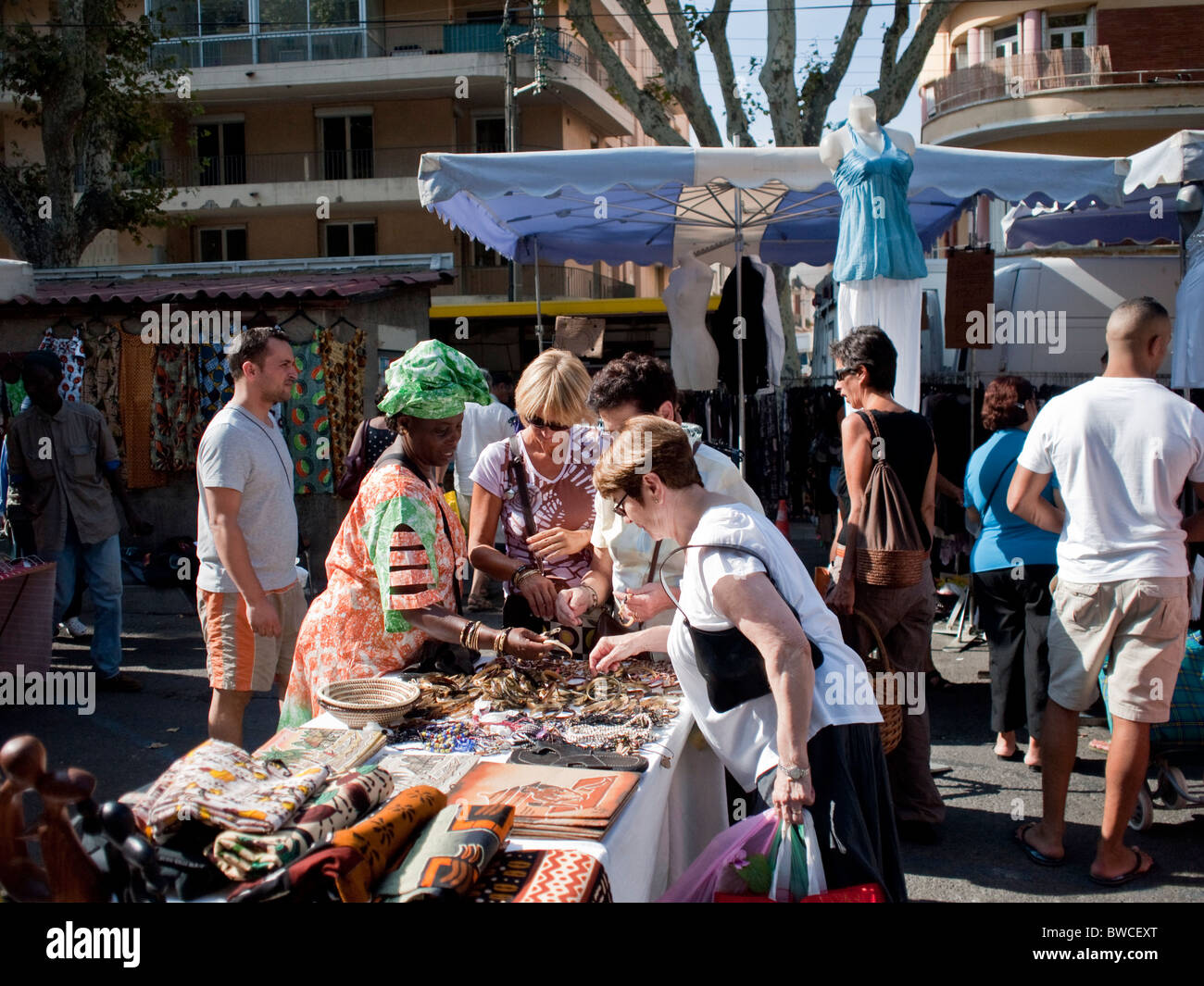 Perpignan hi-res stock photography and images - Alamy