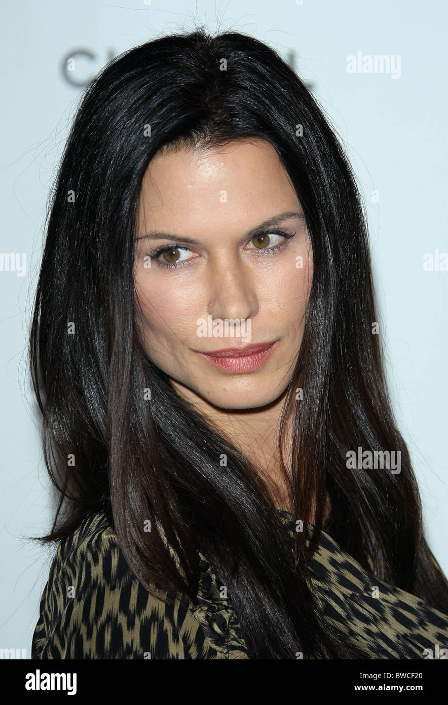 RHONA MITRA MOCA LOS ANGELES BENEFIT GALA. PRESENTS THE ARTIST'S MUSEUM ...