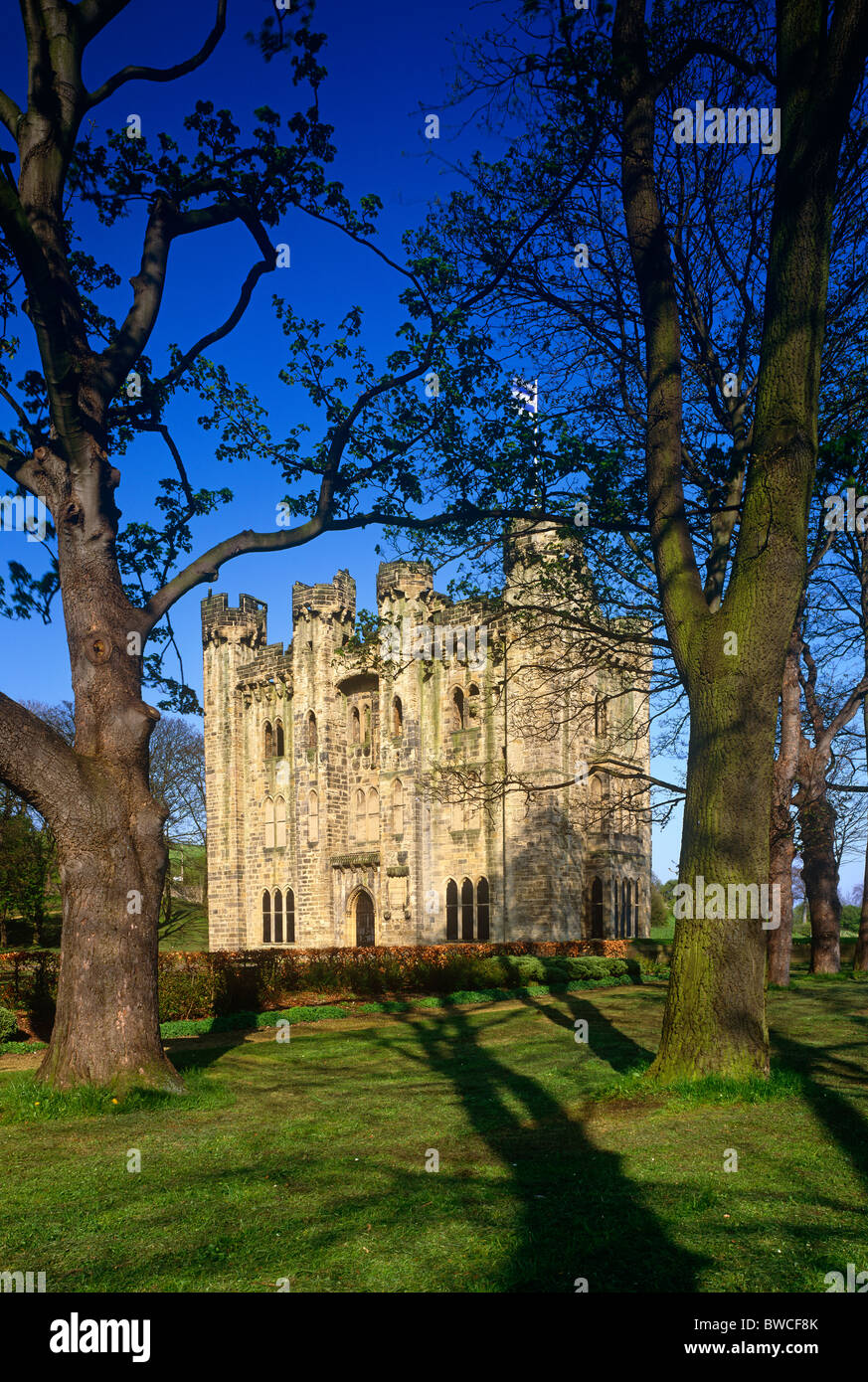 Hylton sunderland hi-res stock photography and images - Alamy