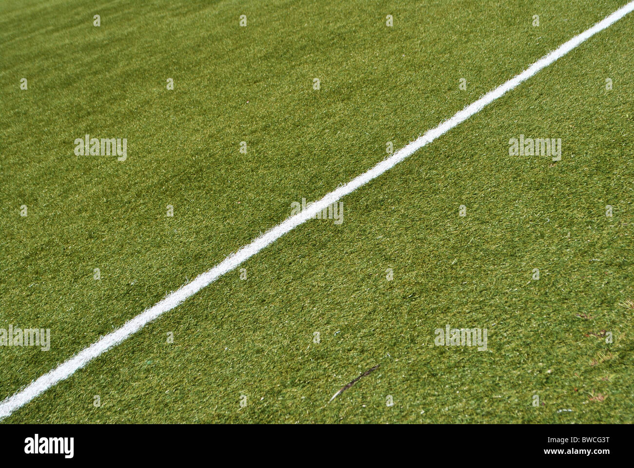 Astro turf texture hi-res stock photography and images - Alamy
