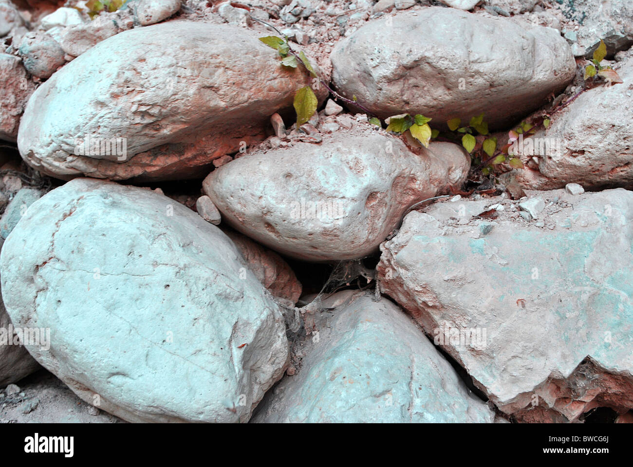 Abnormal architecture hi-res stock photography and images - Alamy