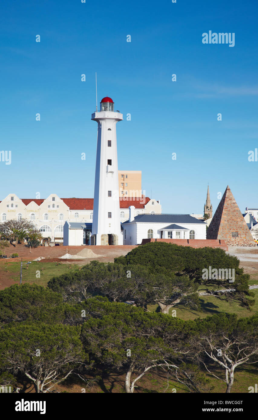Donkin reserve hi-res stock photography and images - Alamy