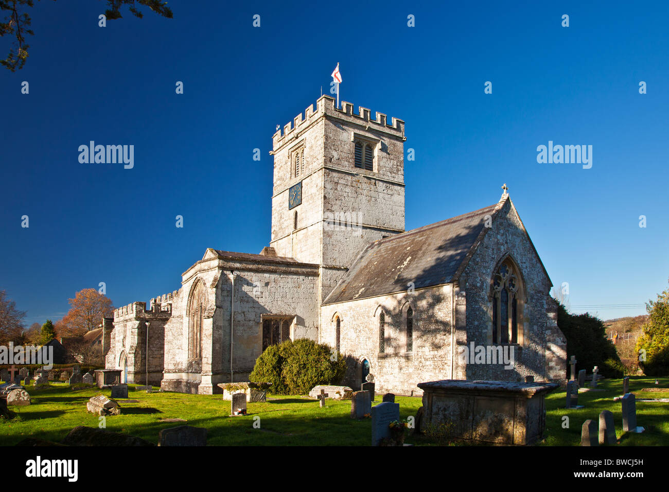 13th century english church hi-res stock photography and images - Alamy