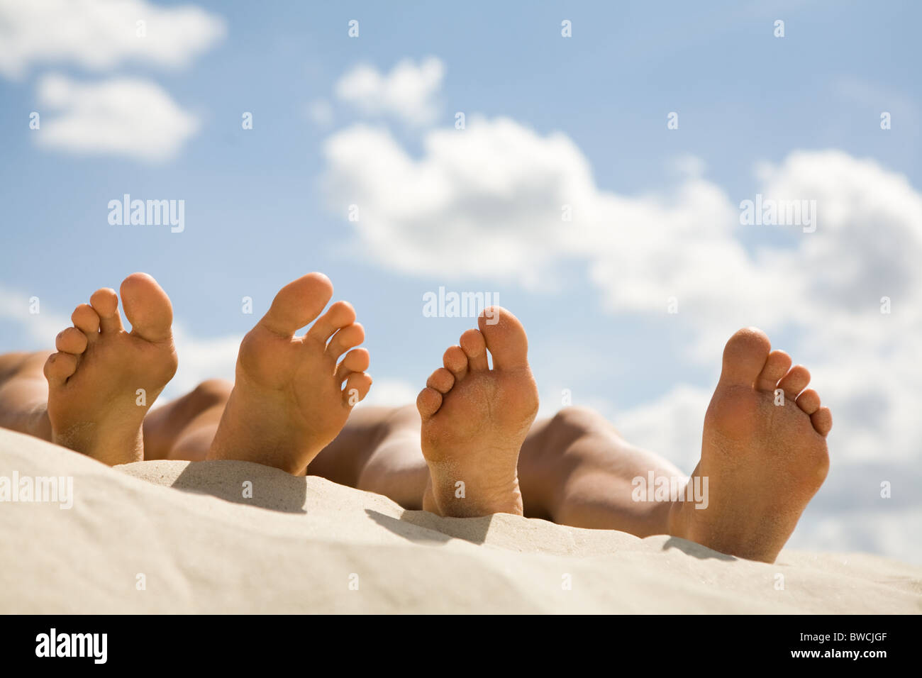 Soles Stock Photos & Soles Stock Images - Alamy