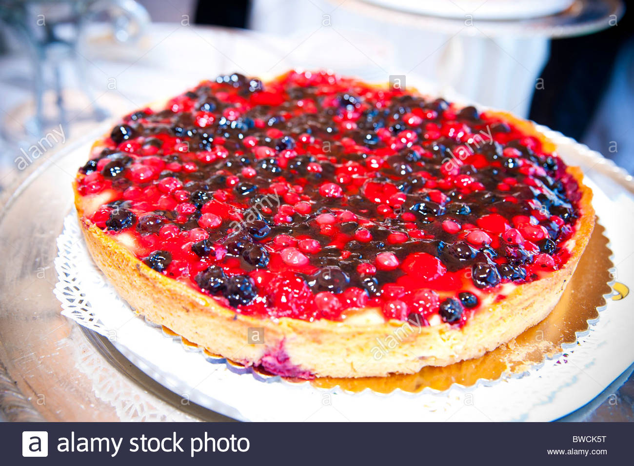 Cake Stock Photos & Cake Stock Images - Alamy
