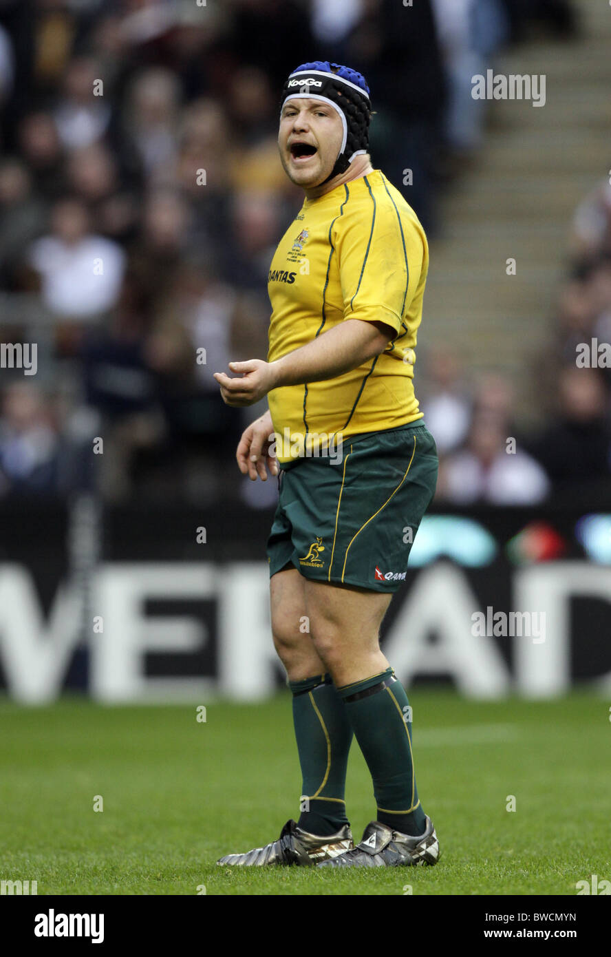 Benn robinson hi-res stock photography and images - Alamy