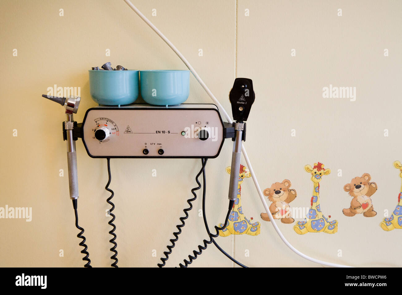 Auroscope hi-res stock photography and images - Alamy