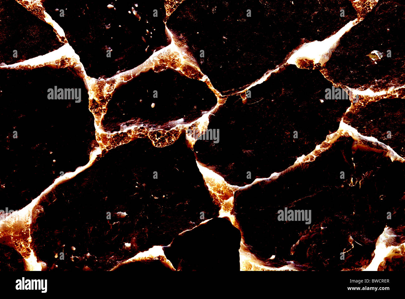 Burnt cement hi-res stock photography and images - Alamy