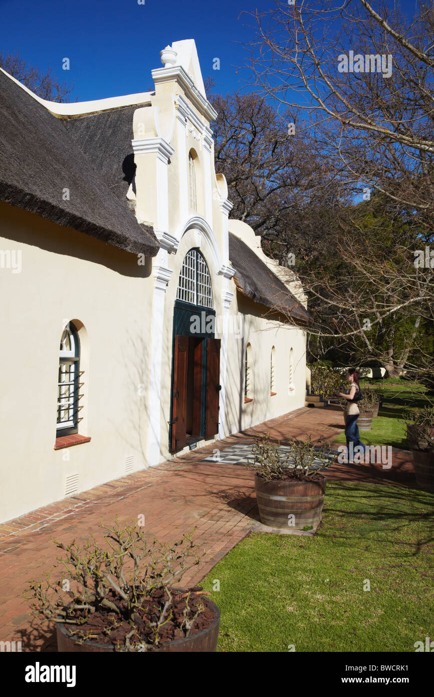 Person entering library hi-res stock photography and images - Alamy
