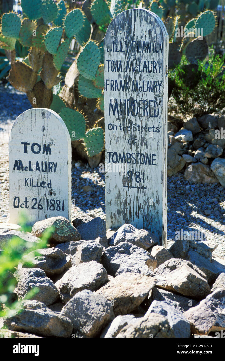 Cowboy Western Wild Town High Resolution Stock Photography and Images ...