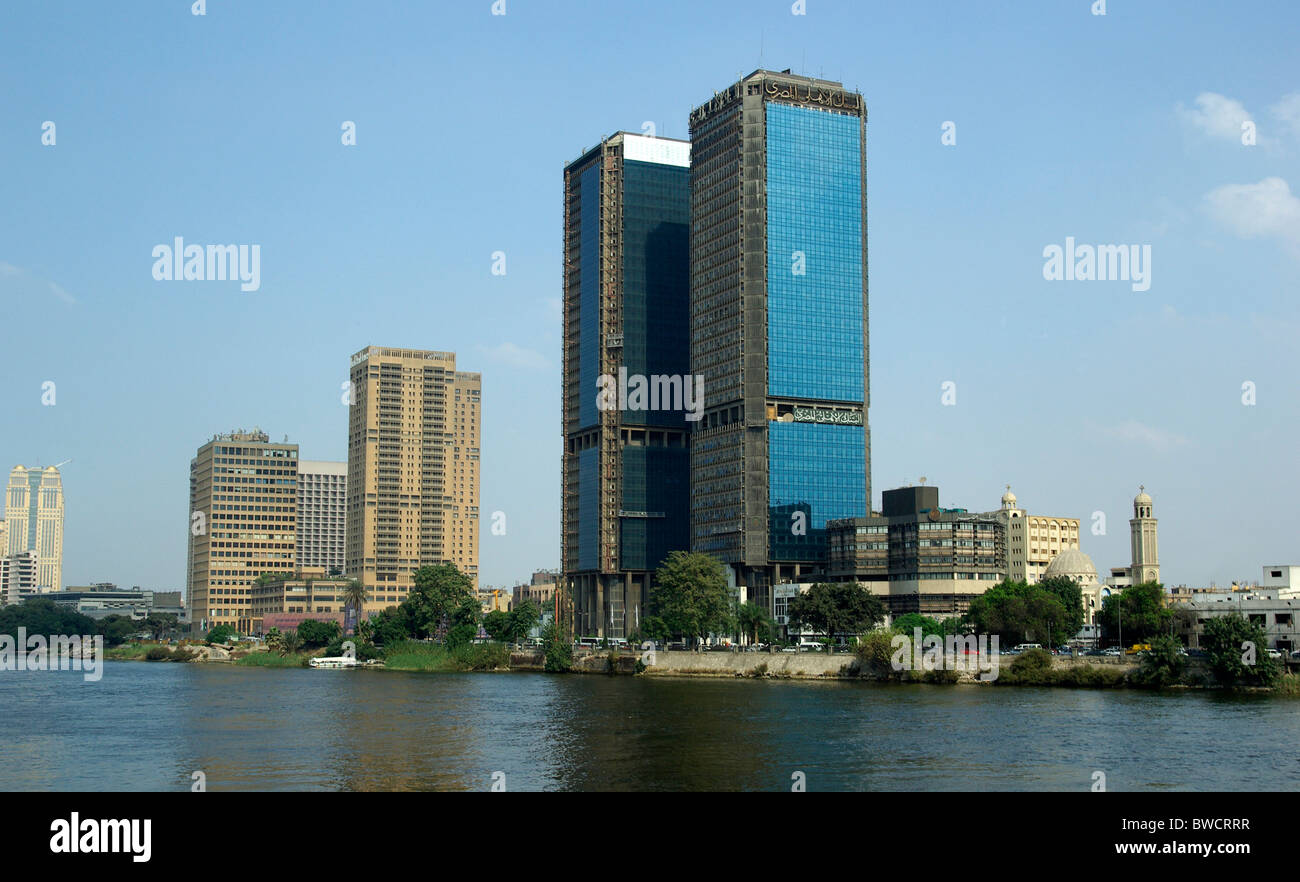League of arab states hi-res stock photography and images - Alamy