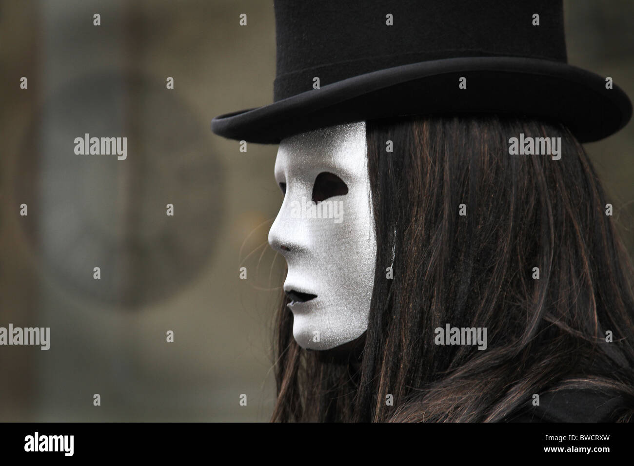 Whitby goth hi-res stock photography and images - Alamy