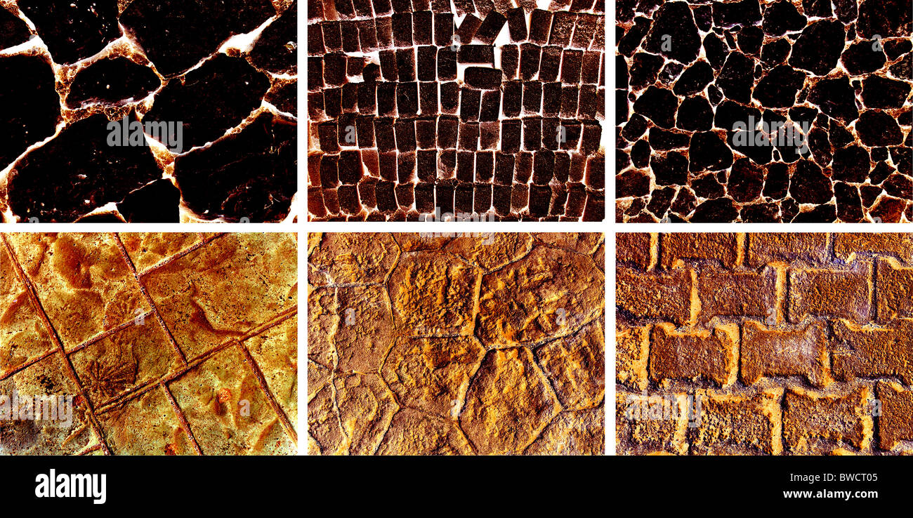 Collection of fantastic inferno backdrops 1600 x 1200 Stock Photo - Alamy