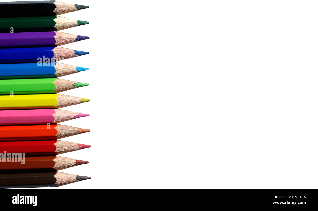 Draw by lot hi-res stock photography and images - Alamy