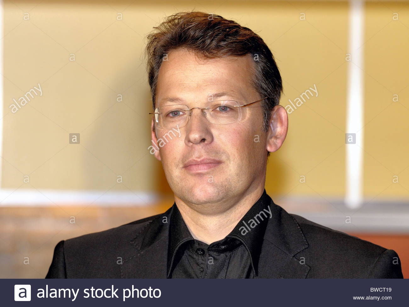 Fricke Stock Photos & Fricke Stock Images - Alamy