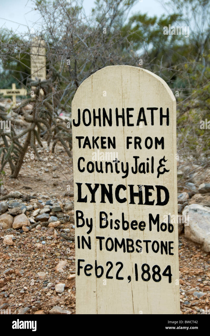 Gunfight Wild West High Resolution Stock Photography and Images - Alamy