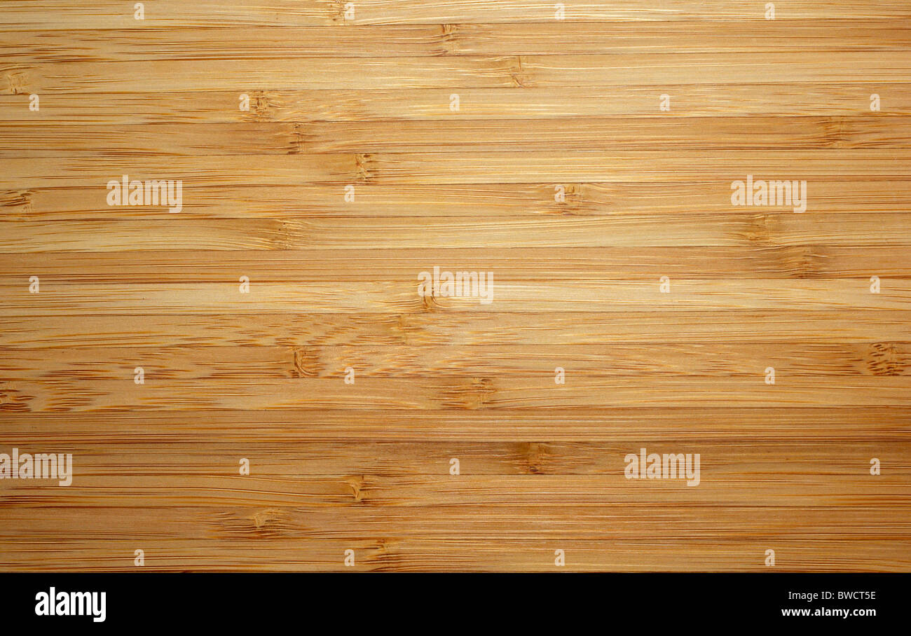 Wooden striped textured background Stock Photo - Alamy
