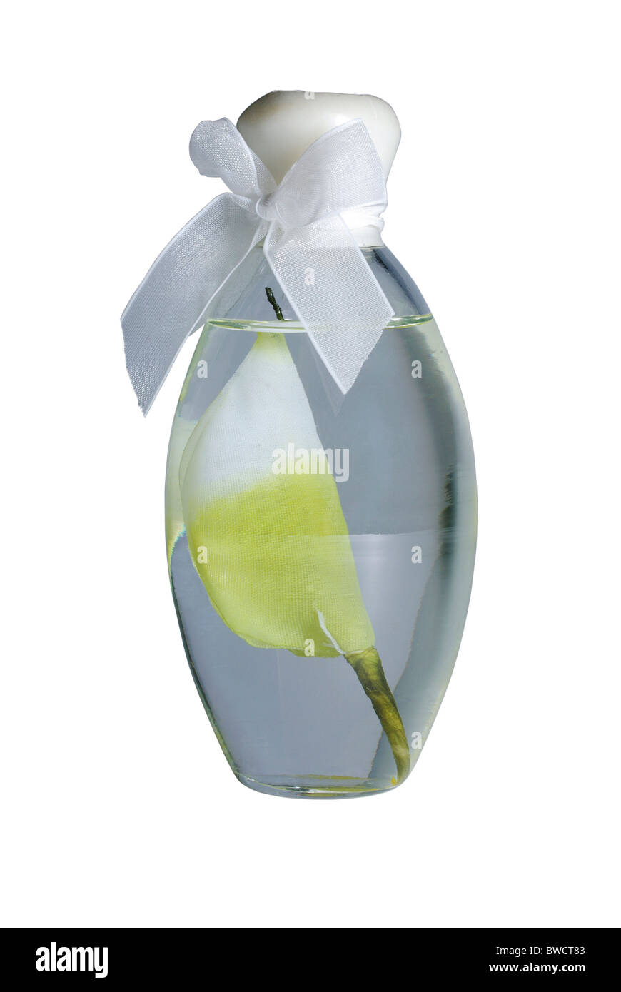 Oil flask hi-res stock photography and images - Alamy