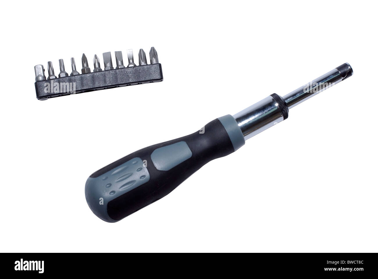 Adjutage hi-res stock photography and images - Alamy