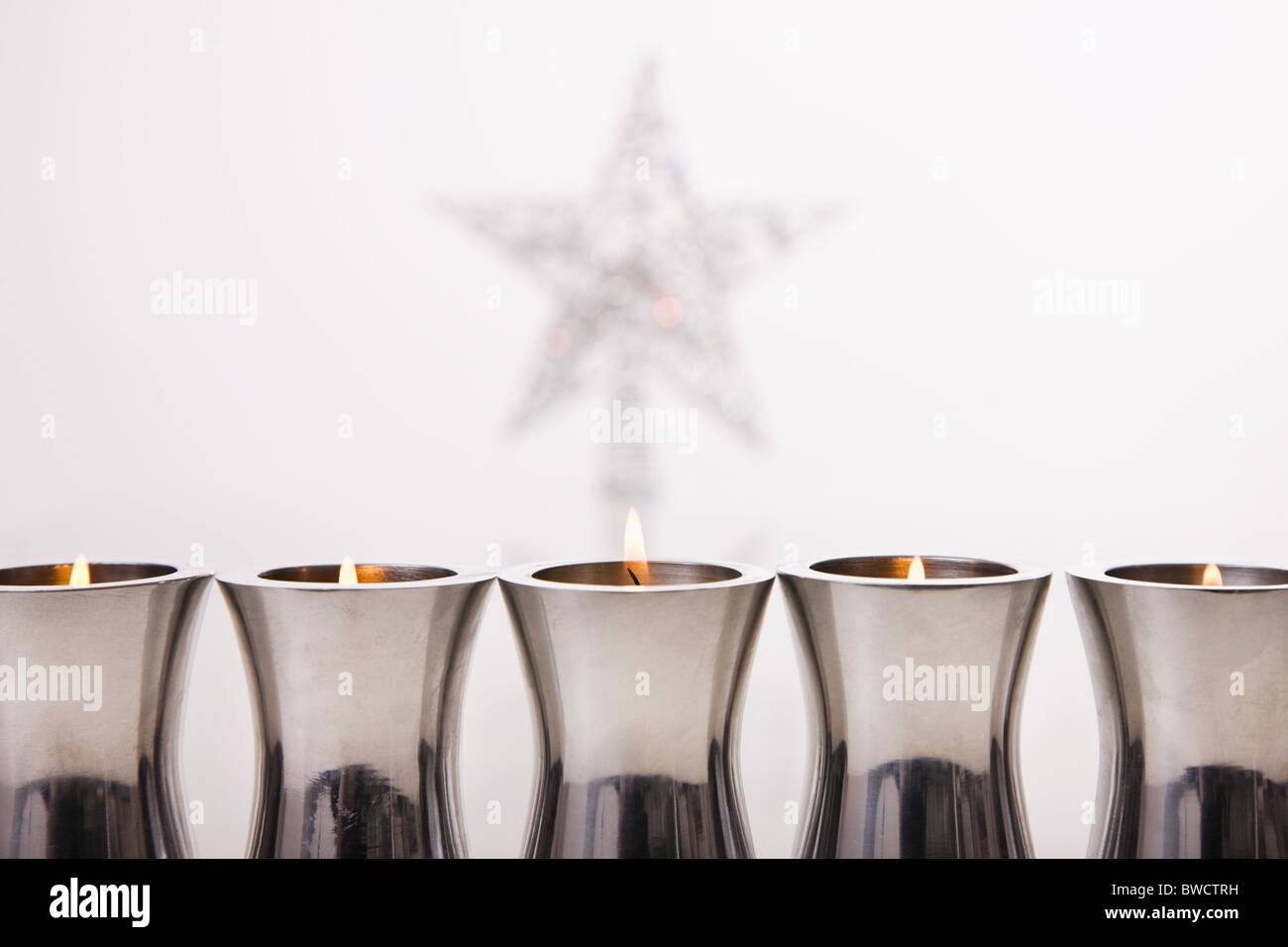 Star and flame hi-res stock photography and images - Alamy