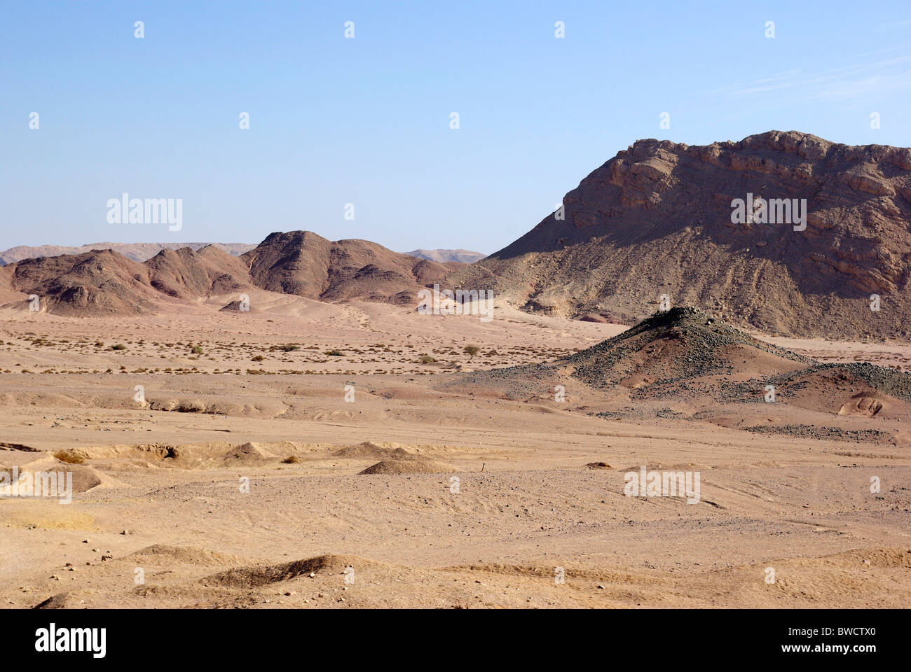 Land of africa hi-res stock photography and images - Alamy