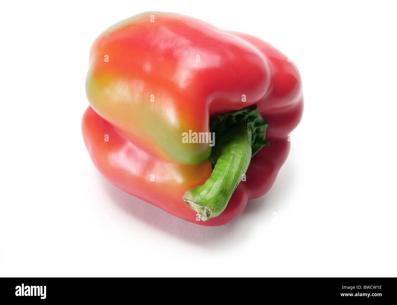 Red capsicum hi-res stock photography and images - Alamy
