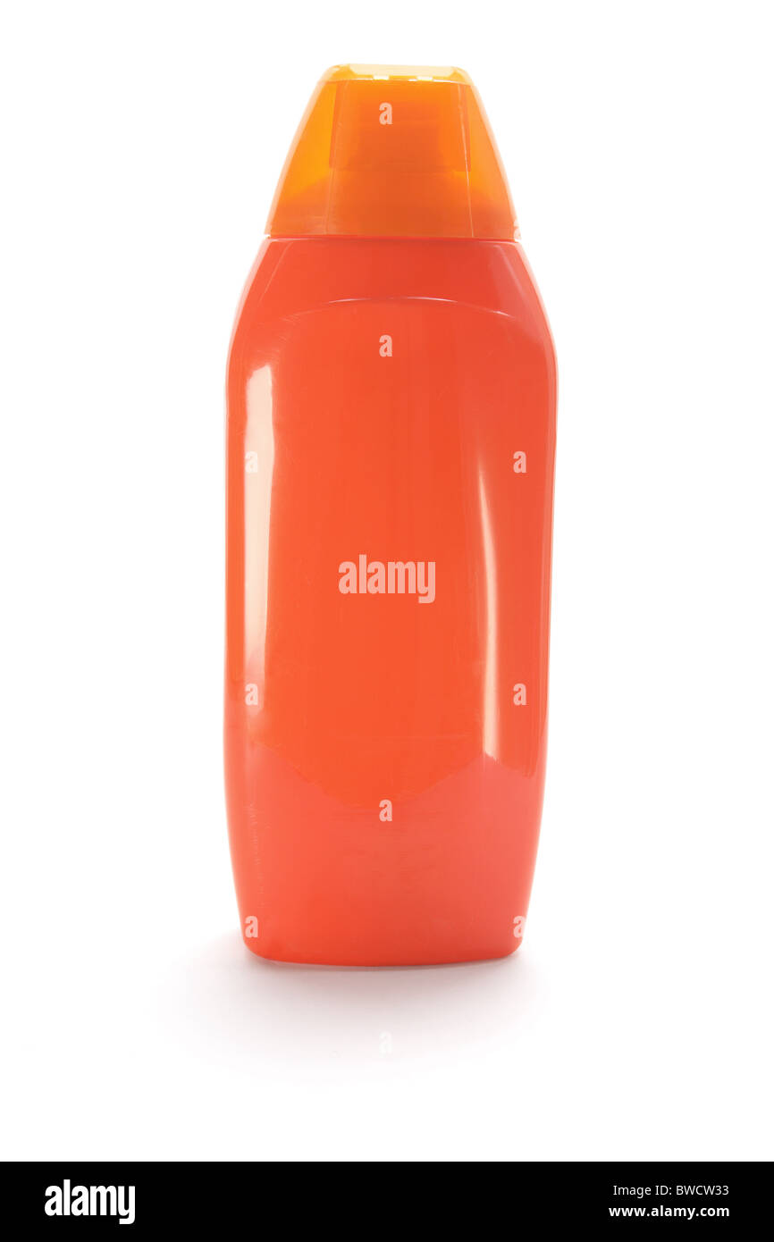 Shampoo bottle hi-res stock photography and images - Alamy