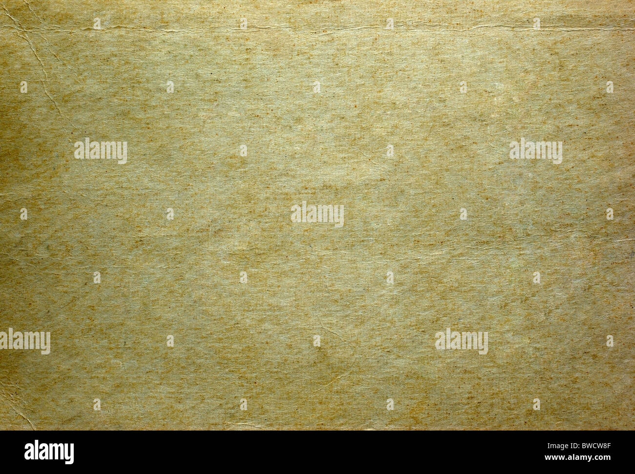 Very old paper background with empty space for your design Stock Photo ...