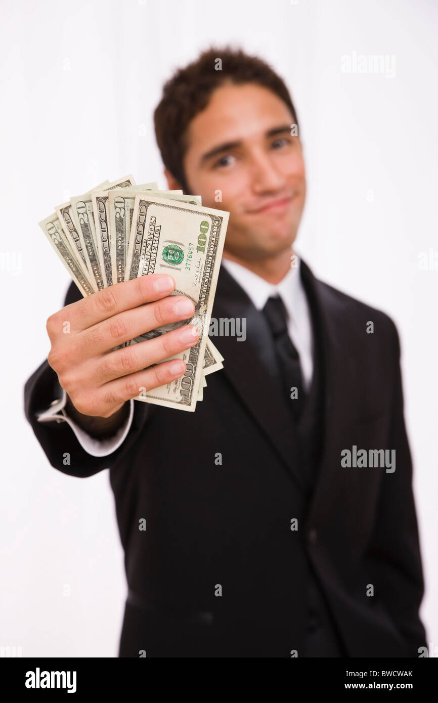 Fanned paper hi-res stock photography and images - Alamy