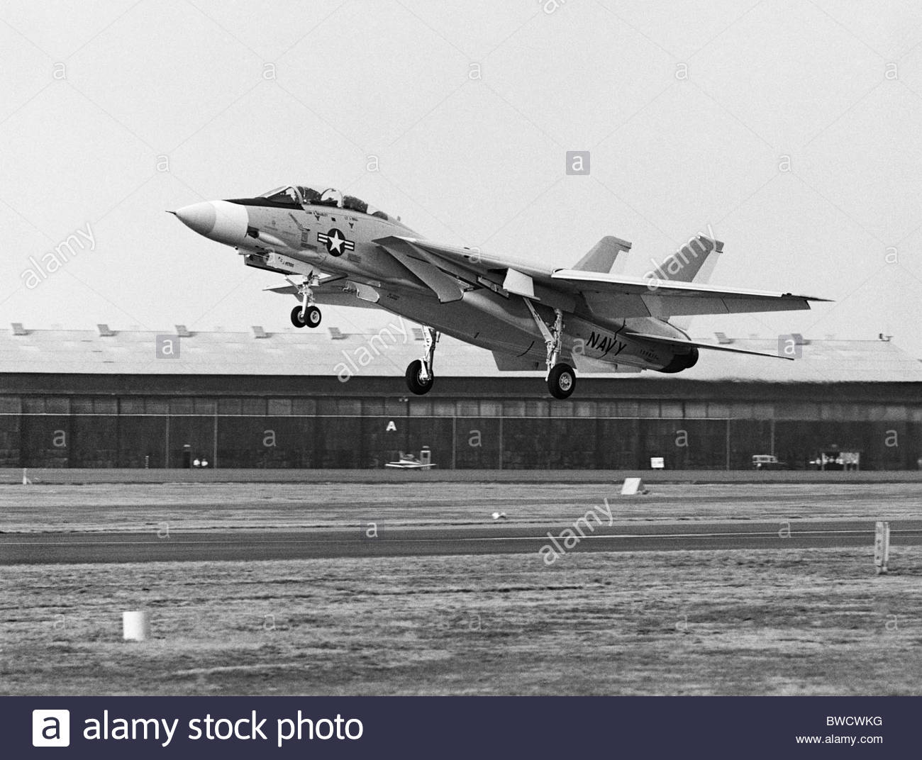 1970s Aircraft Stock Photos & 1970s Aircraft Stock Images - Alamy