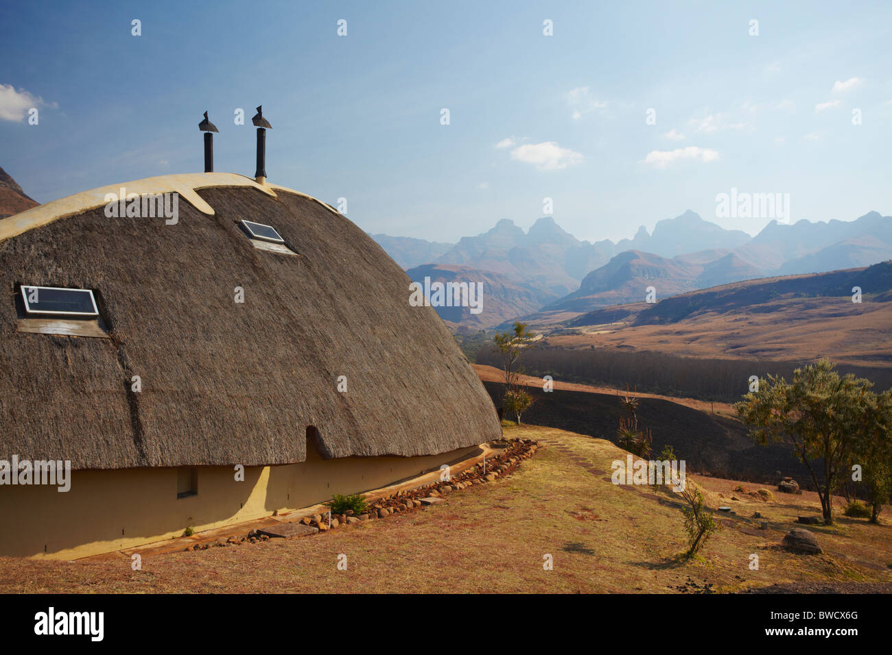 Didima camp hi-res stock photography and images - Alamy