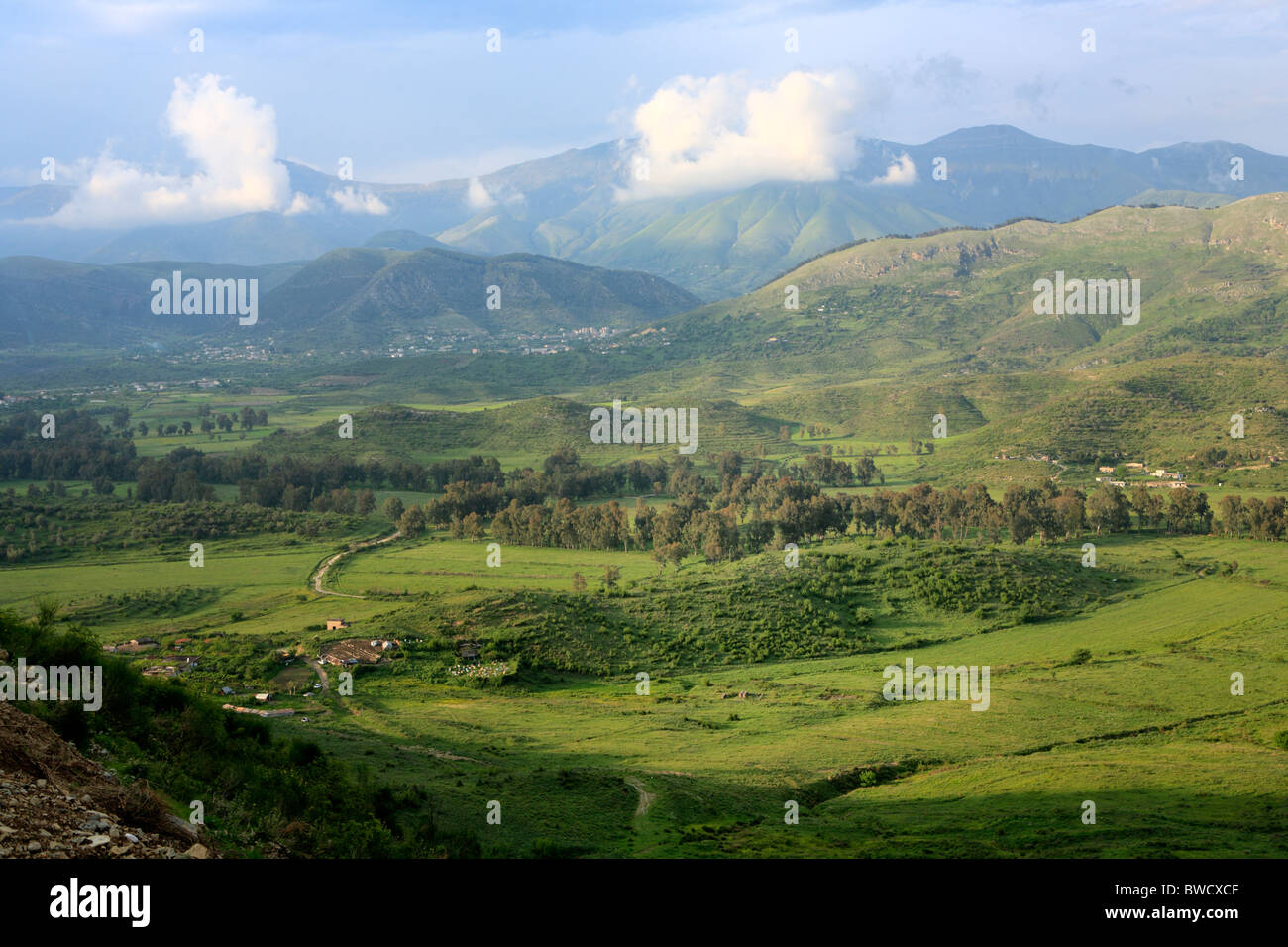 Finiq hi-res stock photography and images - Alamy