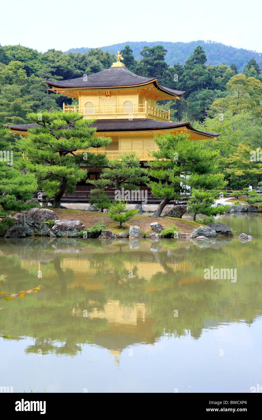 Monastery garden hi-res stock photography and images - Alamy