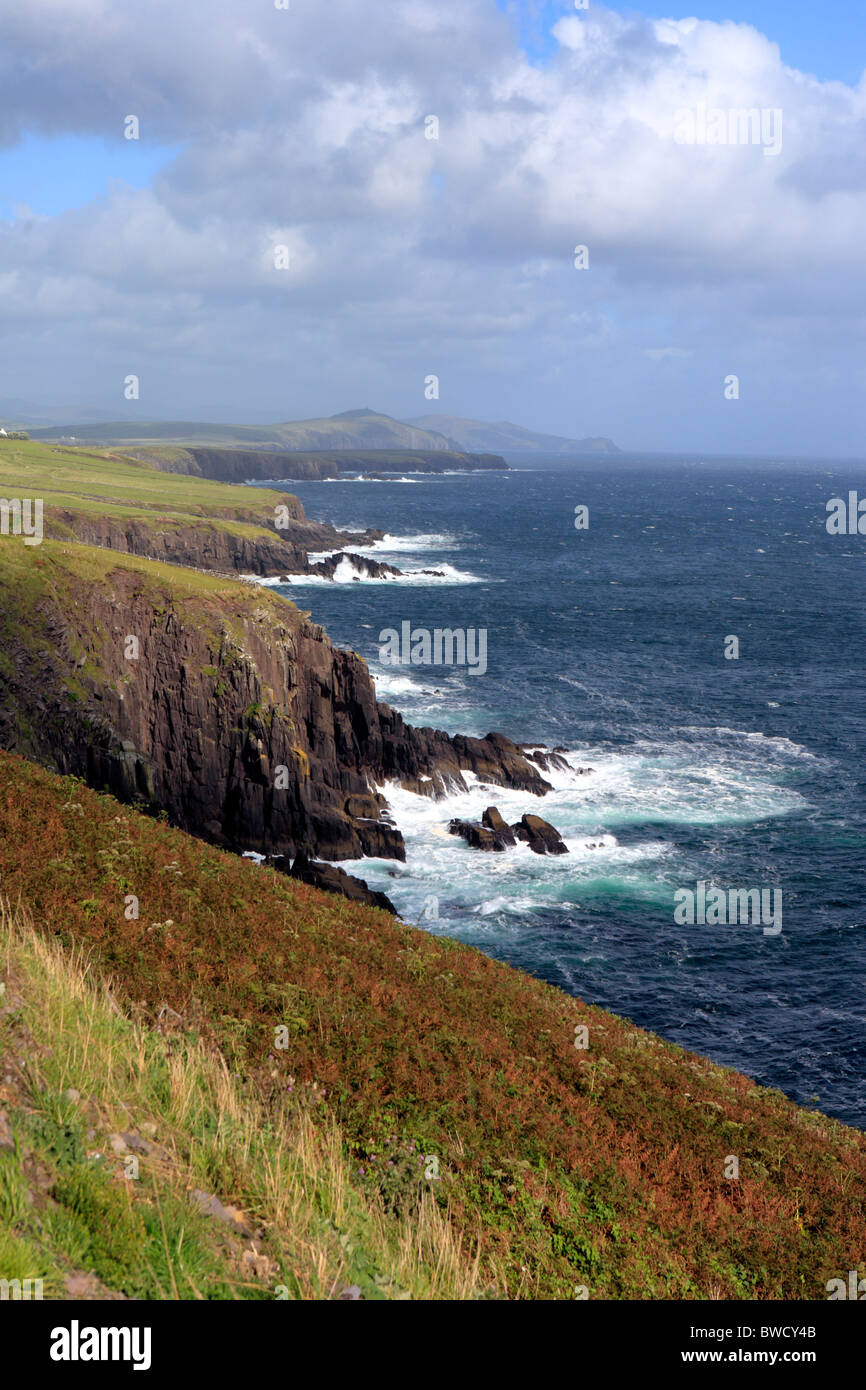 The fahan hi-res stock photography and images - Alamy