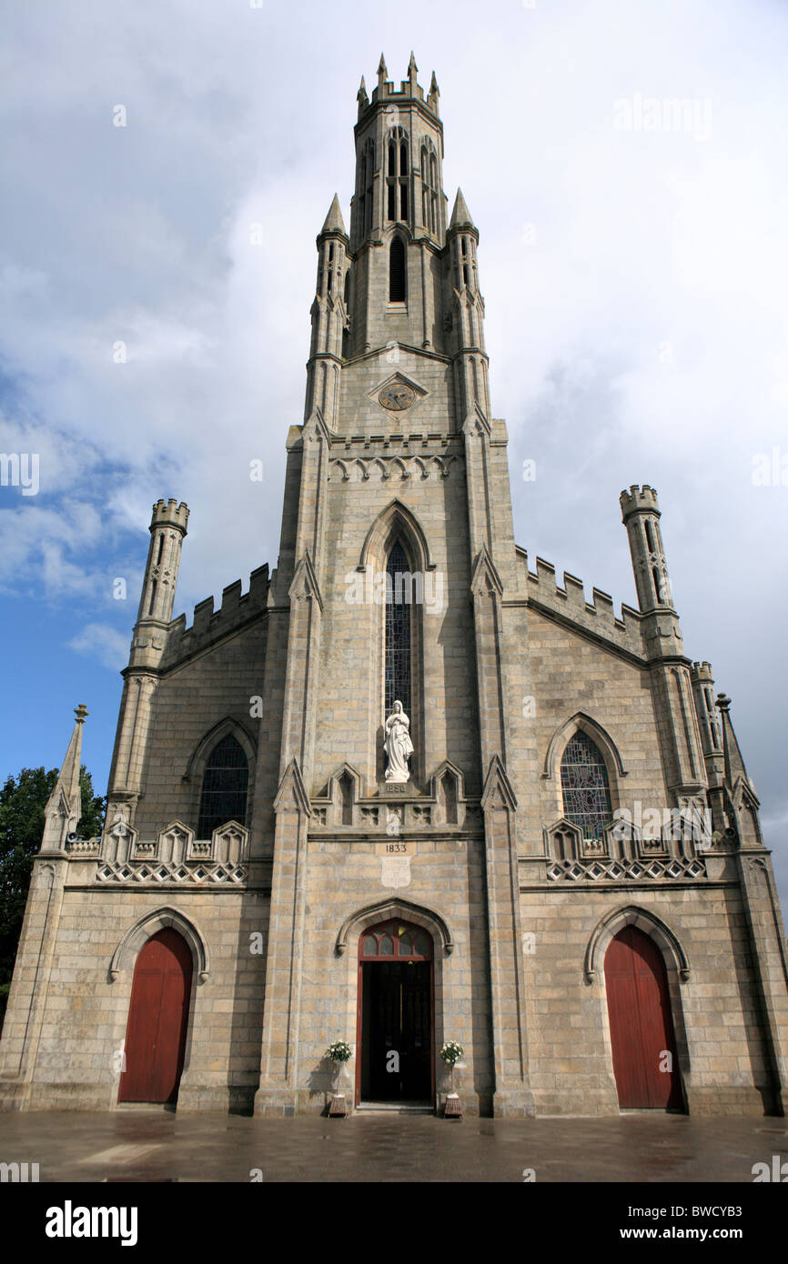 Carlow town ireland hi-res stock photography and images - Alamy Carlow town ireland hi-res stock photography and images - Alamy