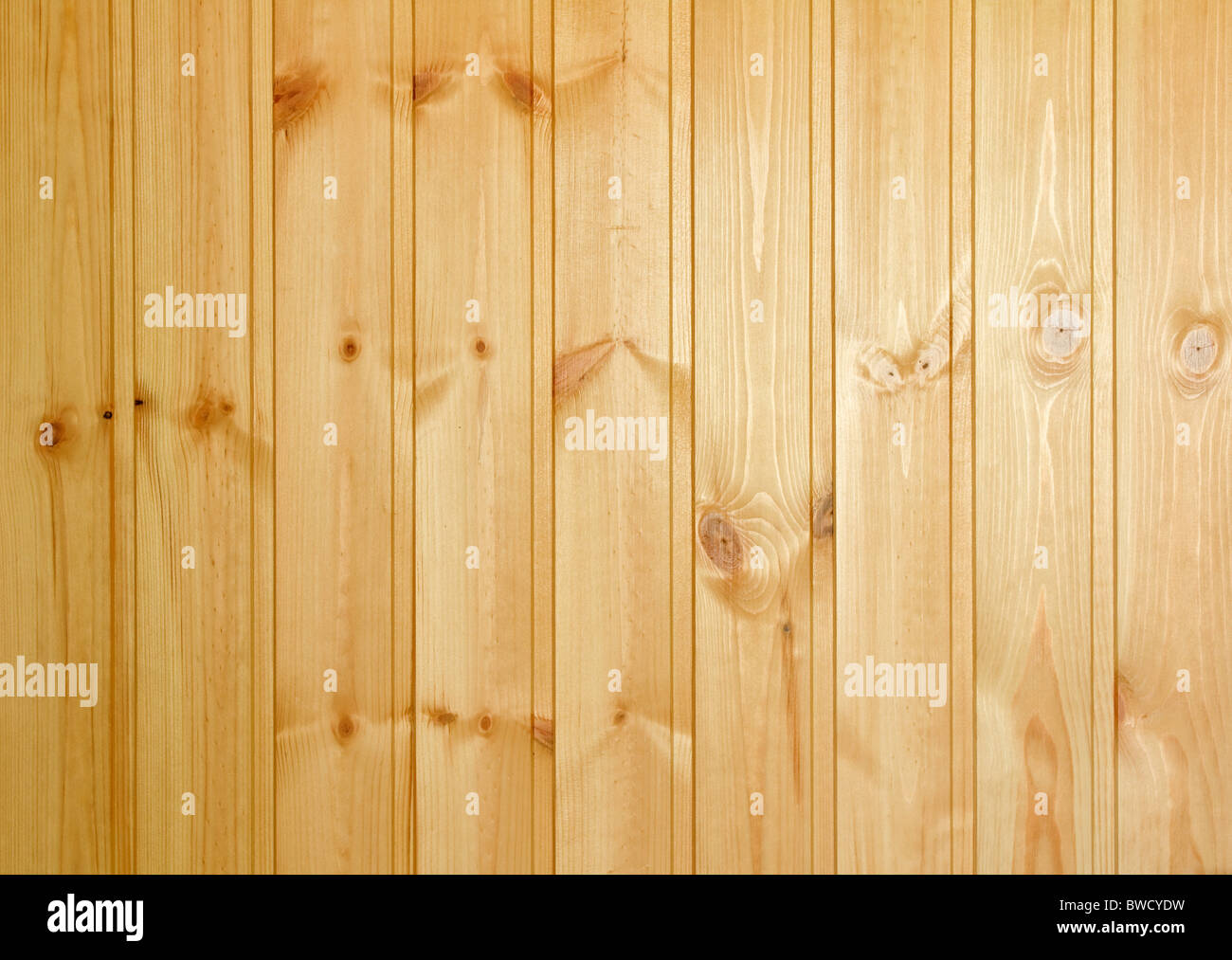 Bright decoration boards covered with clear varnish Stock Photo - Alamy