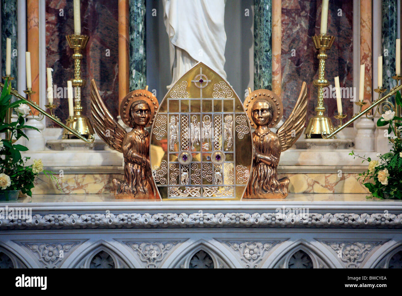 Armagh ireland hi-res stock photography and images - Alamy