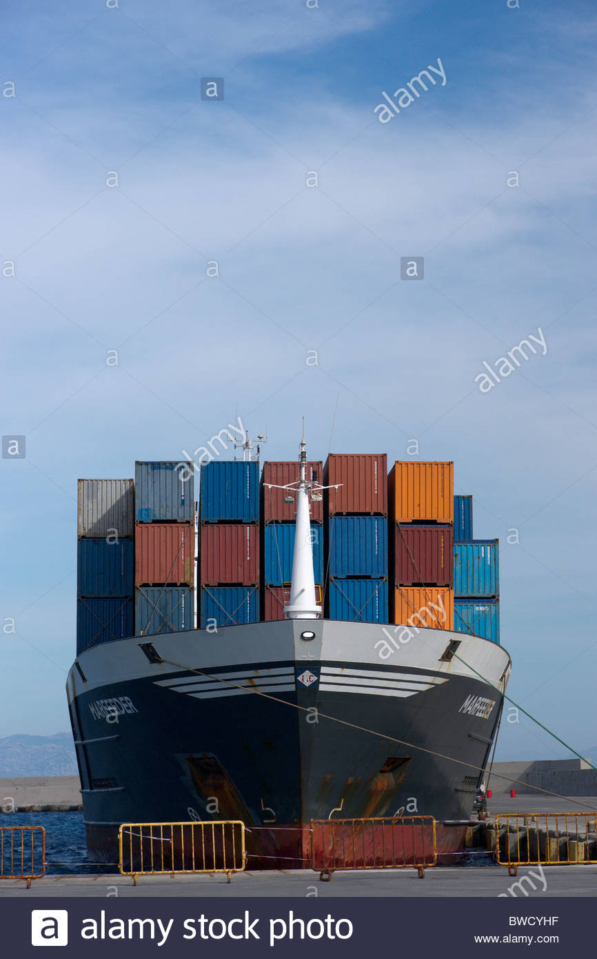 General Haulier High Resolution Stock Photography and Images - Alamy