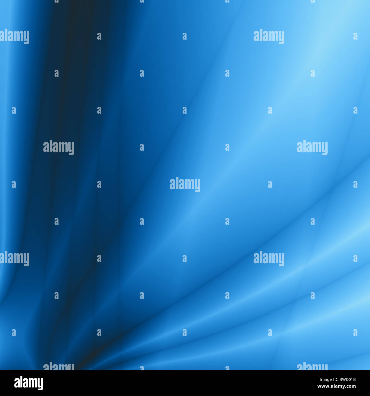 Blue card background Stock Photo - Alamy