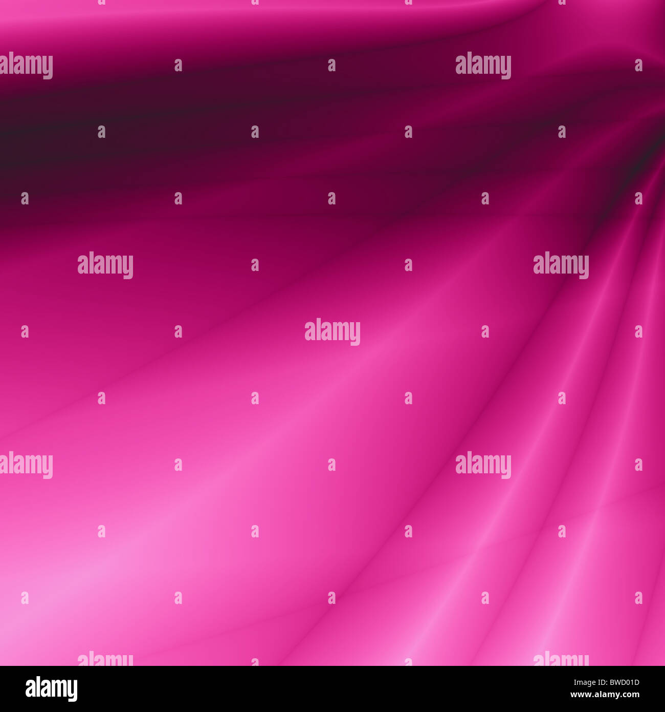 Pink card background Stock Photo - Alamy
