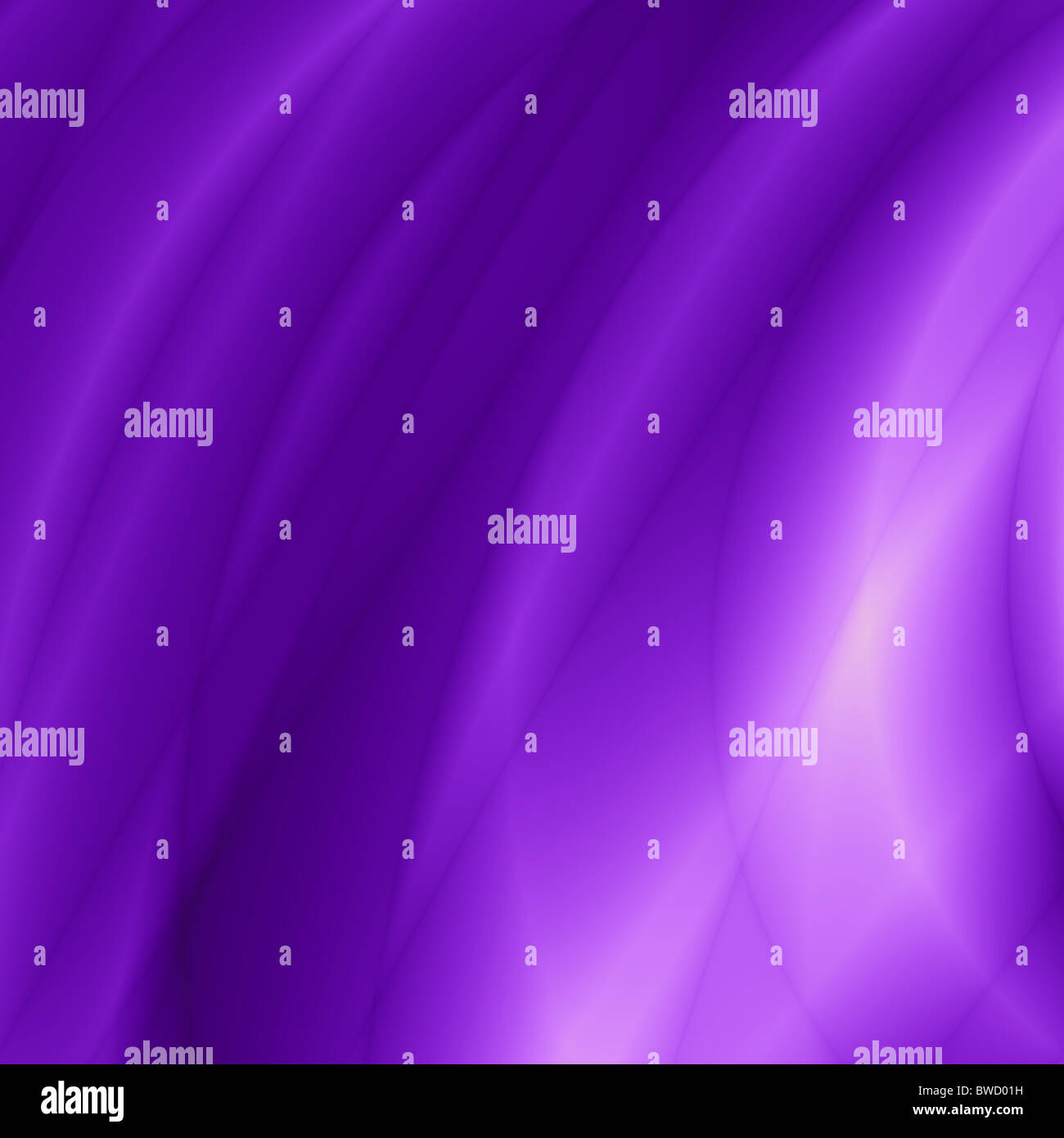 Violet card background Stock Photo - Alamy