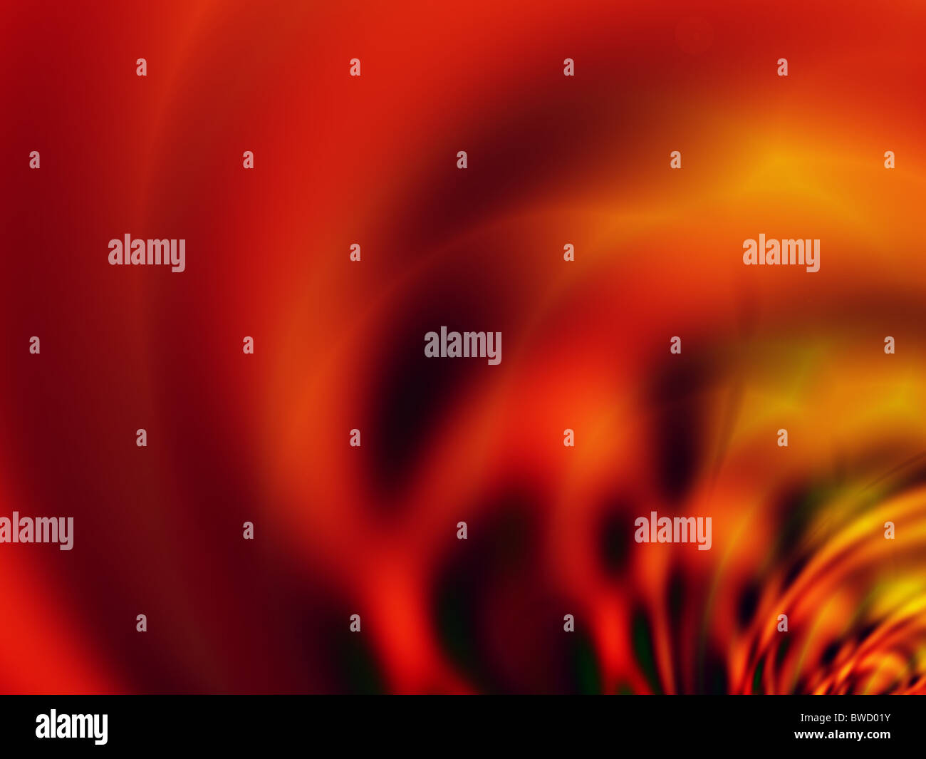 Red vampire background Stock Photo - Alamy